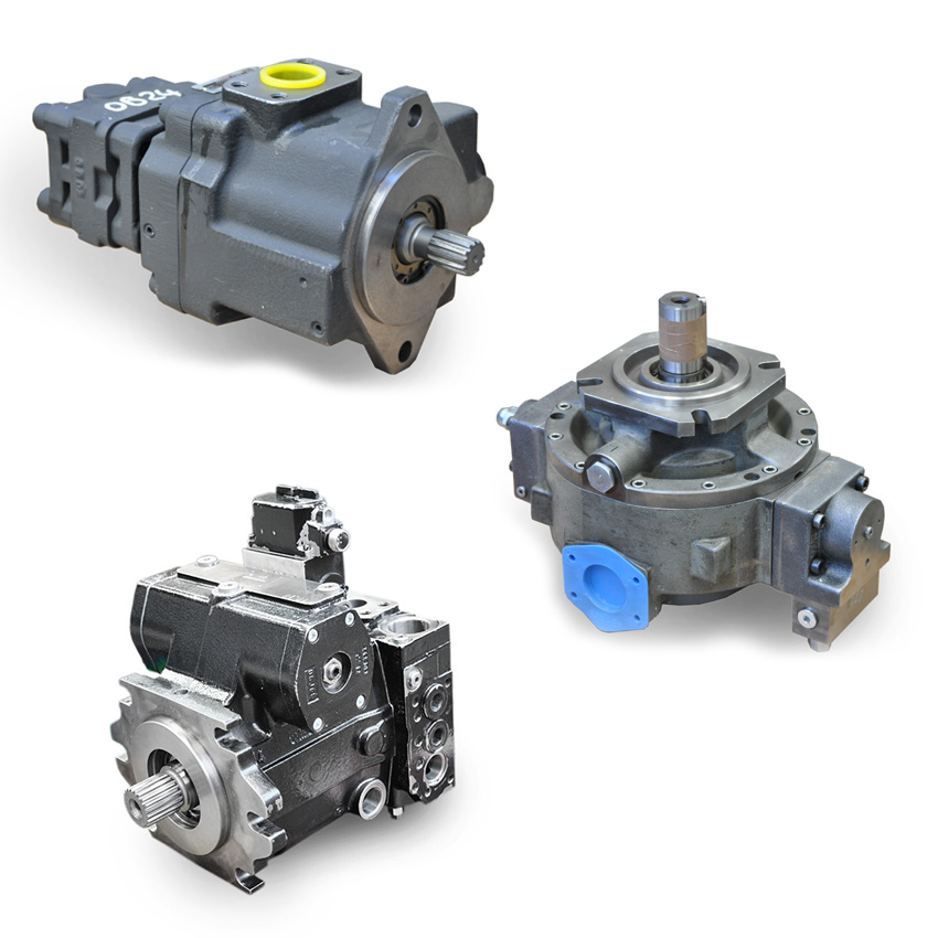 Entdecken Sie unser Produkte